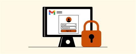 gmail loading bar stuck lanacast