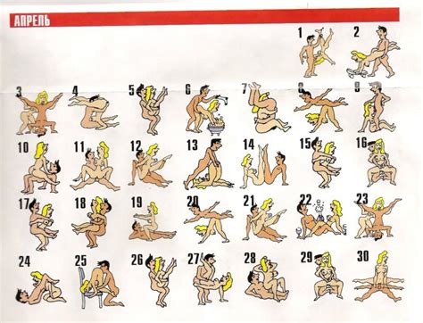 Men Take Note Sex Positions Most Women Love BlinkMediagh