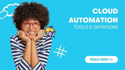 Automation Digitization And Digital Transformation