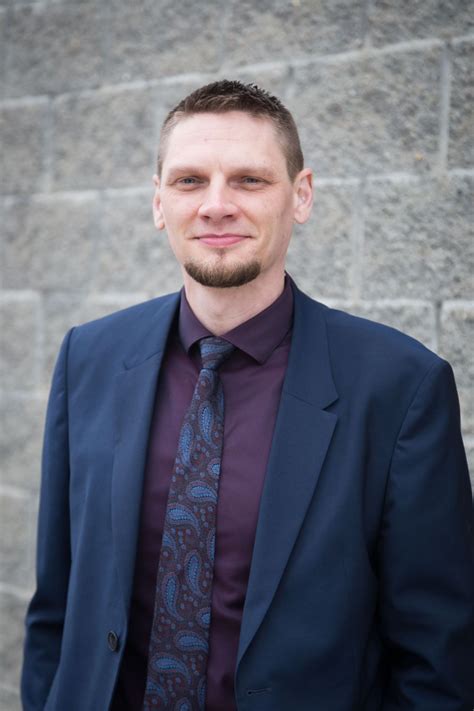 The Northern Development Board Of Directors Is Pleased To Announce That Northern Development The Northern Development Board Of Directors Is Pleased To Announce That Northern Development