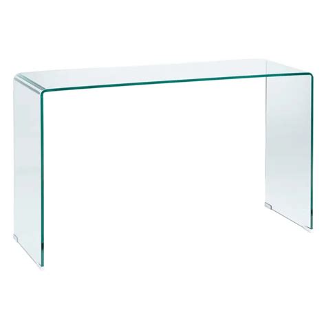 კონსოლი Archives Interiorismo