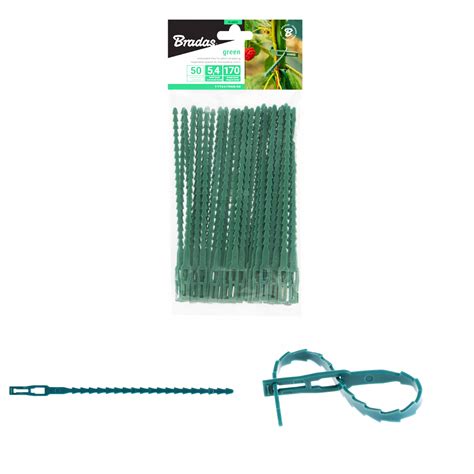 Obejma Do Tyczki Niska Cena Na Allegro