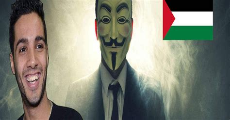 Hamza Bendelladj Hacker Yang Mendermakan Rm1 17 Bilion Kepada Palestin Media Kabar Malay