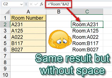 Significado Do Sinal And No Excel