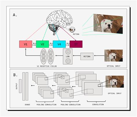 Object Detection Guide From A Computer Vision Expert 2025 Viam