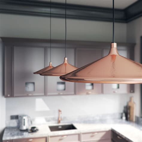 Design Kitchen Cabinets For Apartmentsvillahotel Ais