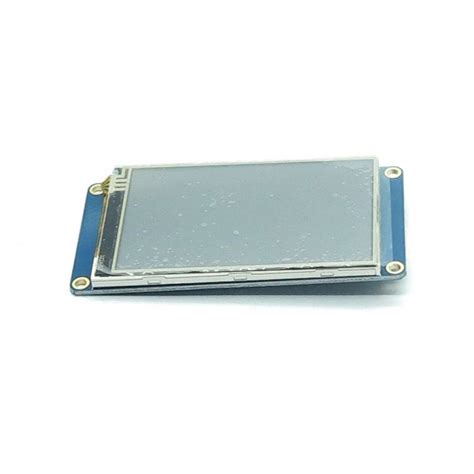 Nextion Basic Nx4024T032 3 2 Hmi Tft Lcd Touch Display Module