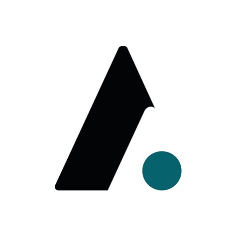 Our Security — Ai Marine