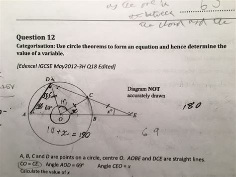 Solved Y Le Pre Is Betvees He Clord Ard Uc Question 12