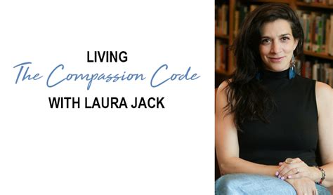 Thanks The Compassion Code Academy