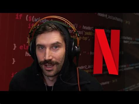 coding for netflix exploring creating an lsp [b45dd8]