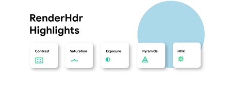 GitHub AdarshRevankar Exposure Fusion This Repository Has Been Deprecated HDR Image