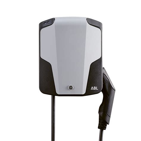 Die Besten 11 Kw Wallbox Modelle Im Test Aktual 1 Juli 2021