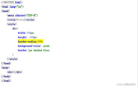 【网页前端】css样式表进阶之图像的灵活使用与拓展知识 陶然同学 博客园