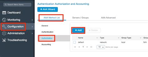 Configure Central Web Authentication On Catalyst 9800 Wlc And Ise Cisco