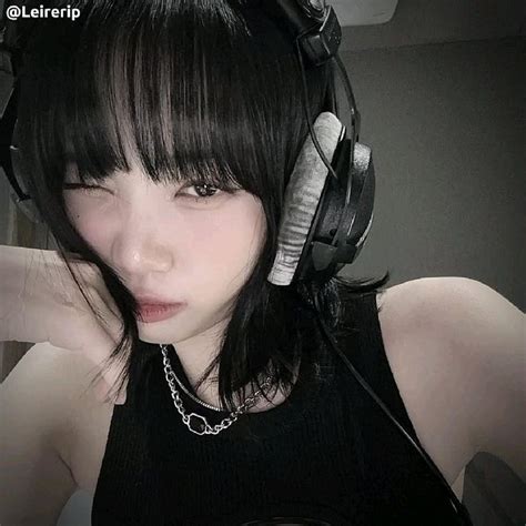 Pin On Pines Creados Por Ti