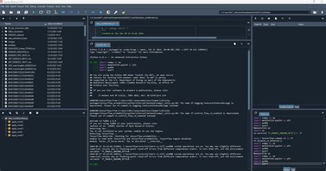 Pydda Installation Issue General Openradar