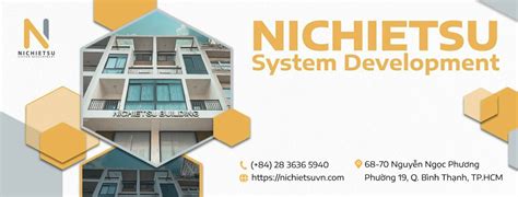 Nichietsu Tuyển Dụng 012026 34 đang Tuyển Lương Reviews