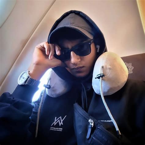 Jyotirmoy Das Jyotirmoy On Threads