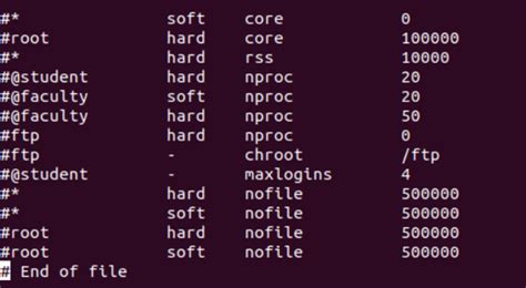 [复现and代码分享] cuckoo sandbox setup 配置并运行cuckoo沙盒（ubuntu） 知乎