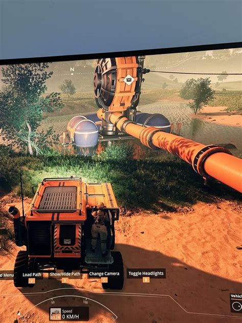 Feeding problem : r/SatisfactoryGame
