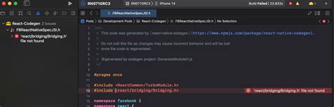[0 71 0 rc 3] enabling use frameworks static breaks building · issue