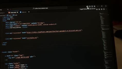 Mukund Kulkarni On Linkedin Task1 Pixels Frontenddevelopment Internshipjourney Webdevelopment