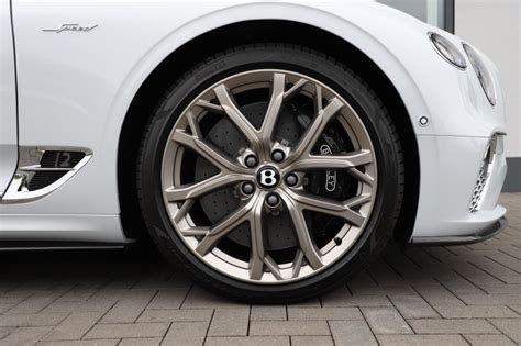 naseem hadayed on linkedin bentley
