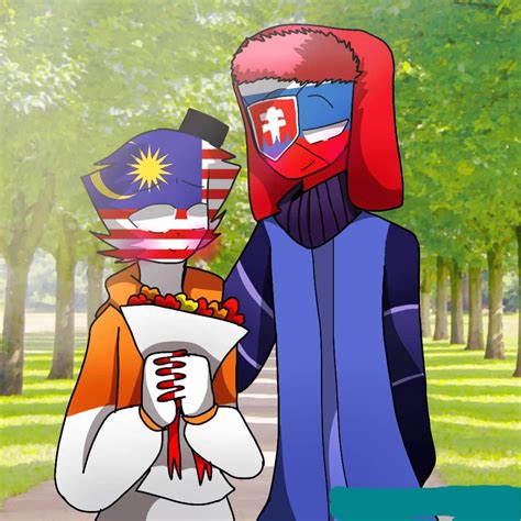 Ch Weird And Incest Ships Comp R Countryhumanscringe