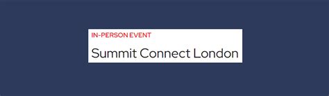 Red Hat Summit Connect London Dynatrace Community