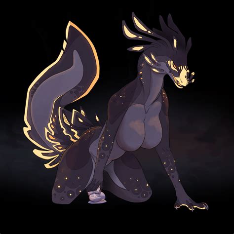 Rule 34 Anthro Anthro Only Boob Breasts Creatures Of Sonaria Dildo