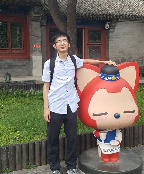 python opencv学习（十）用grabcut算法进行图片前景的提取 阿里云开发者社区