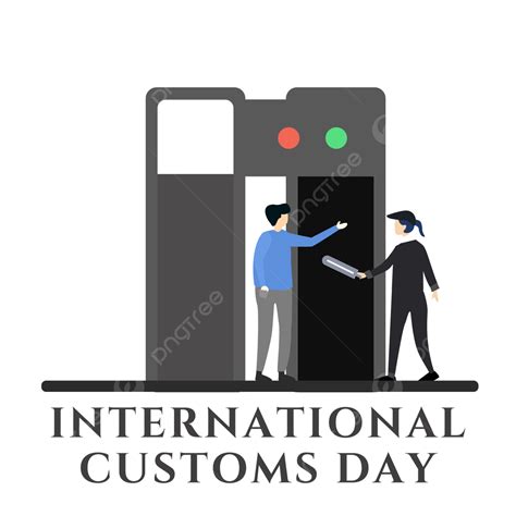 Combat Personnel Clipart PNG Vector PSD And Clipart With Transparent Background For Free