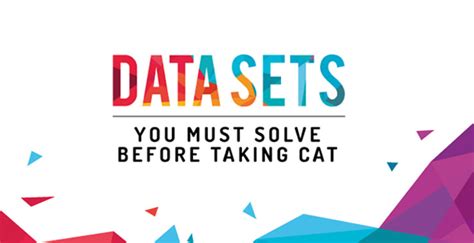 Di Question For Cat Mba Cat Di Questions Cat Data Interpretation Question