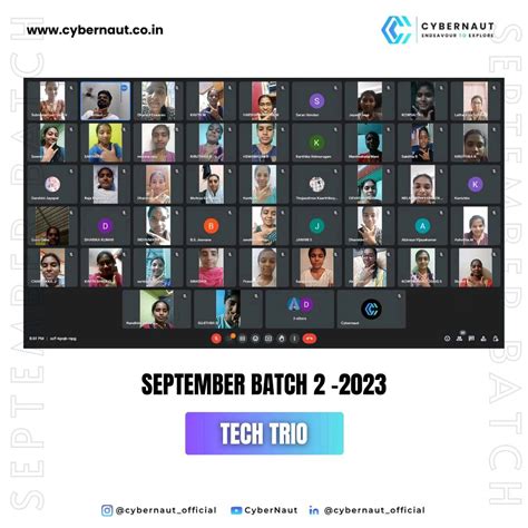 lathapriya poovarasan on linkedin codingjourney techtrio learningandgrowing staytuned