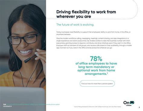 Connect With Cloud Calling Webex Calling Is Your Complete Business