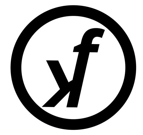 Kulturfrischelogo 06