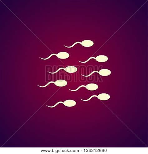 Human Copulation Images Illustrations Vectors Human Copulation Stock Photos Images Bigstock