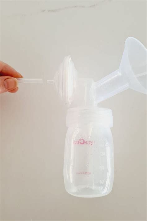 How To Use Spectra S1 Plus Step By Step Guide