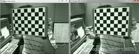 Matlab标定opencv立体校正matlab立体矫正用哪个指令郎爱上羊的博客 Csdn博客