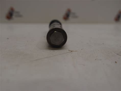 Sauer Danfoss Pvg 32 Standard Flow Control Cylinder Spool Valve 157b7004