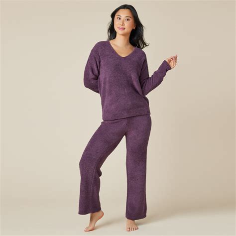 Luxury Loungewear For Women Softies