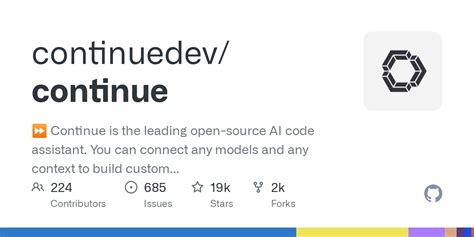 Continuecorellmllmsanthropicts At Main · Continuedevcontinue · Github