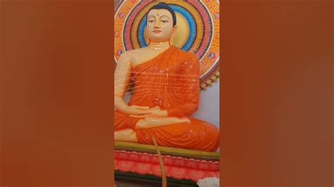 නෙලදත් අහරක් සා දුක් දුරු කොට නැතුවත් කඩ රෙද්දක් එක පටකට බලවත් නිරයේ තද දුක් සිහි කොට මදකුත් පසු