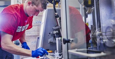 The Different Adhesive Testing Methods Deciding Which Test Method Is Best For You Forgeway Ltd