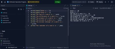 Manas Borse On Linkedin Python Learningjourney Coding Day1 Programming Tech
