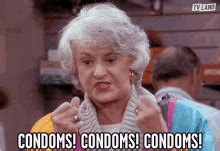 Condoms Shout  Condoms Shout Yell Discover And Share S