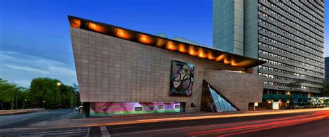 Events For January 2026 Bata Shoe Museum