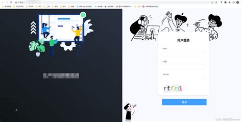 使用宝塔部署vue2 0项目 csdn博客