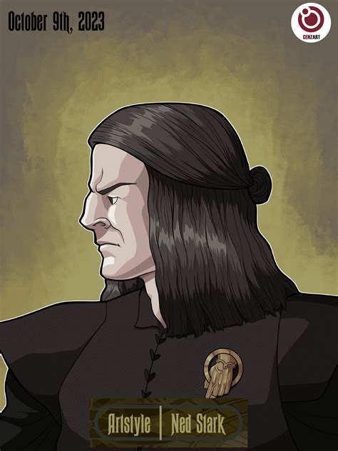 Ned Stark Images